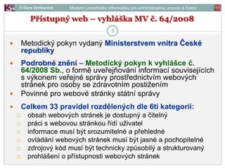 Mpi cv01 | PDF