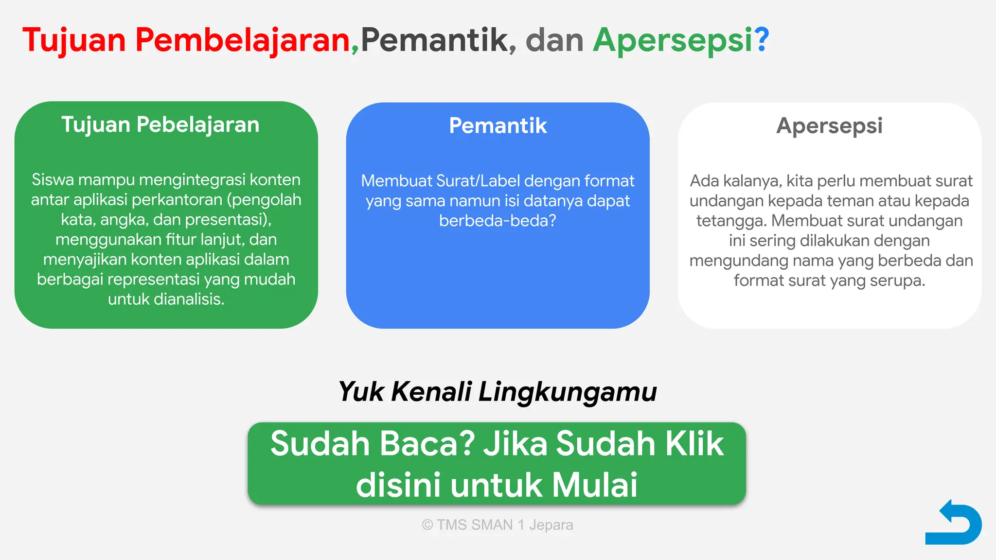 MPI_K10-06_integrasi Aplikasi Excel dan Word_Mail Merge.pdf