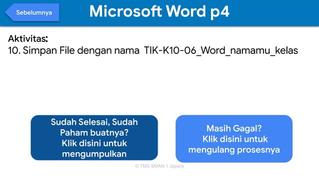 MPI_K10-06_integrasi Aplikasi Excel dan Word_Mail Merge.pdf