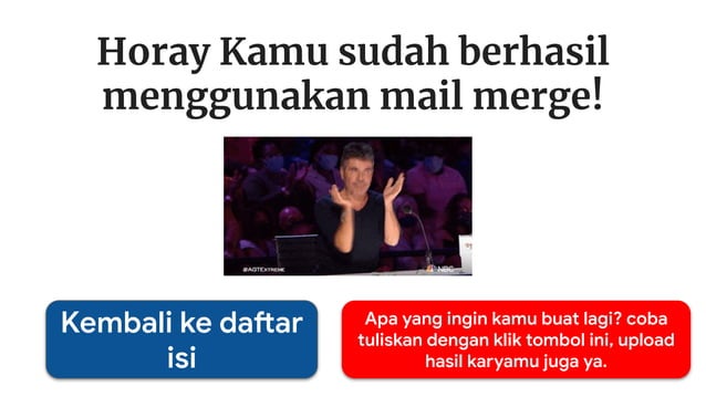 MPI_K10-06_integrasi Aplikasi Excel dan Word_Mail Merge.pdf