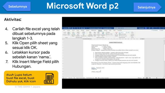 MPI_K10-06_integrasi Aplikasi Excel dan Word_Mail Merge.pdf