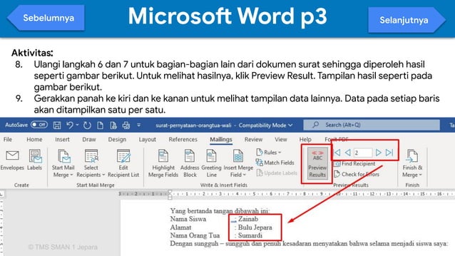 MPI_K10-06_integrasi Aplikasi Excel dan Word_Mail Merge.pdf