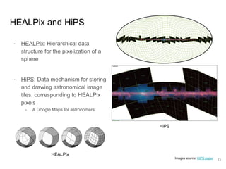 gamma-sky.net: Portal to the gamma-ray sky | PPT