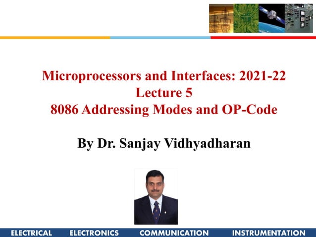 MPI_Lec_5_microprocessor8086&periferal.pdf