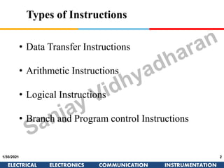 MPI_Lec_5_microprocessor8086&periferal.pdf