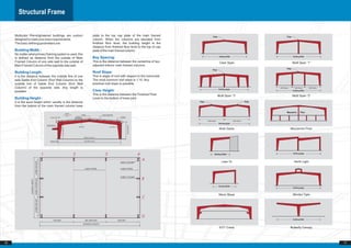 Mpil pre engineered-building | PDF
