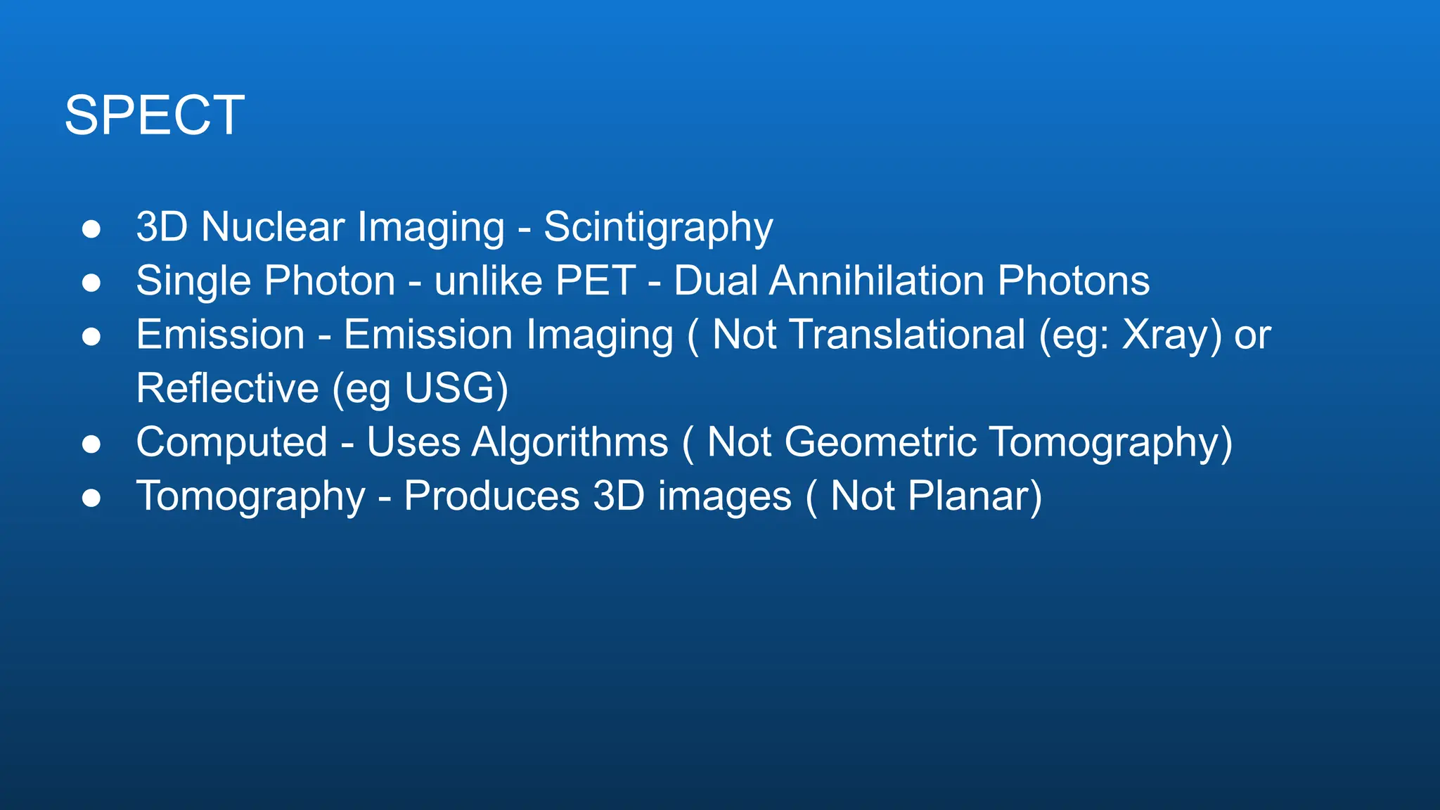MPI Myocardial Perfusion Imaging (1).pptx