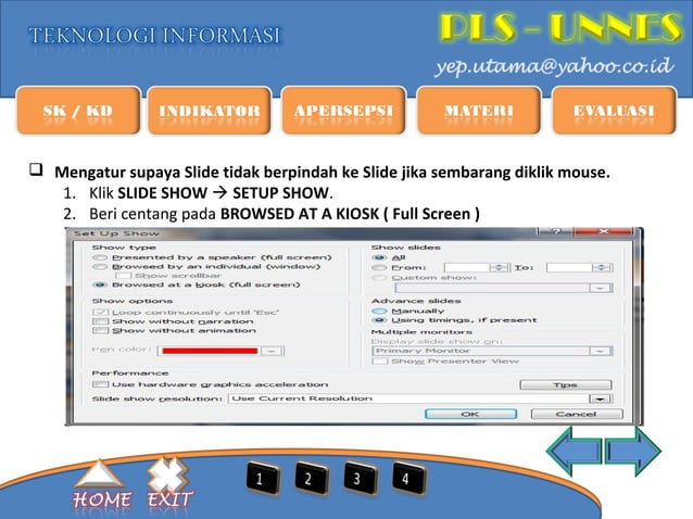 Mpi powerpoint | PPT