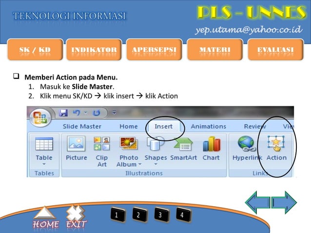 Mpi powerpoint | PPT