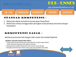 Mpi powerpoint | PPT