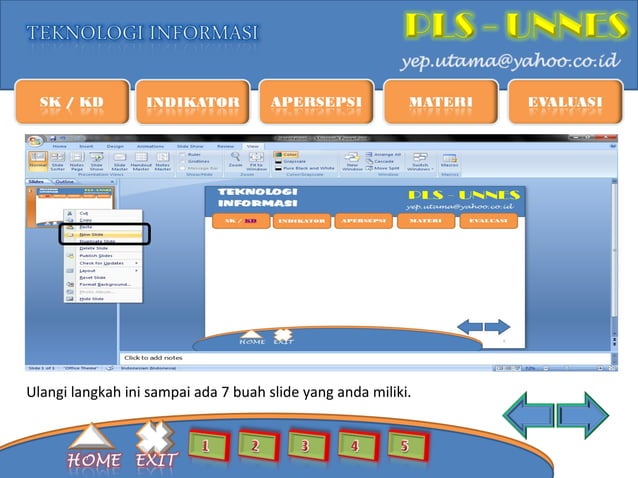 Mpi powerpoint | PPT
