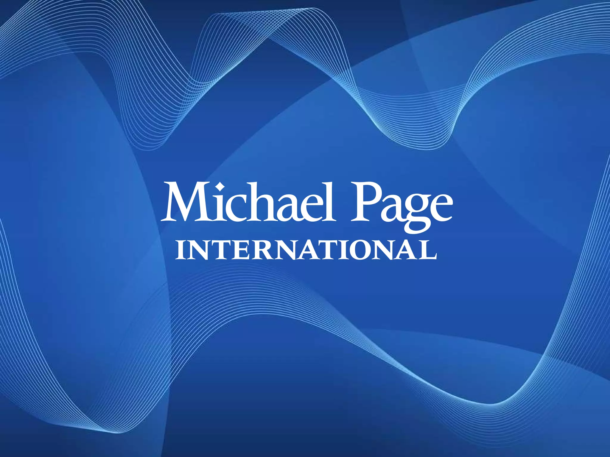 Mpi Presentation Ppt 5546