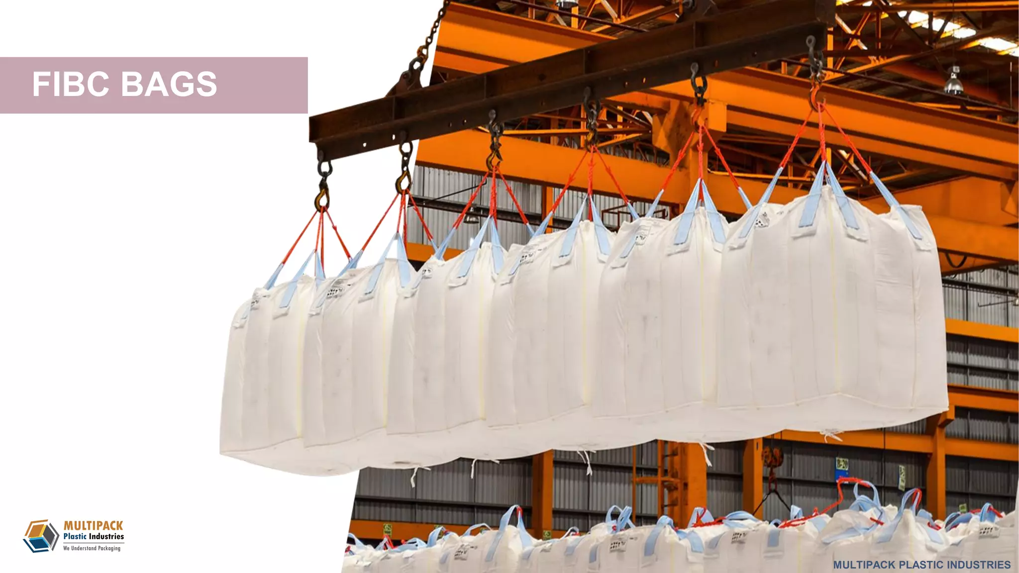 MULTIPACK PLASTIC INDUSTRIES PRODUCT CATALOG PRESENTATION | PDF