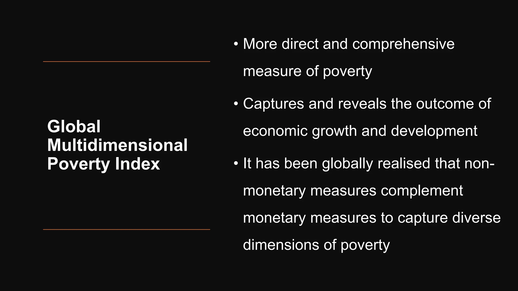 Multidimensional Poverty Index.pptx