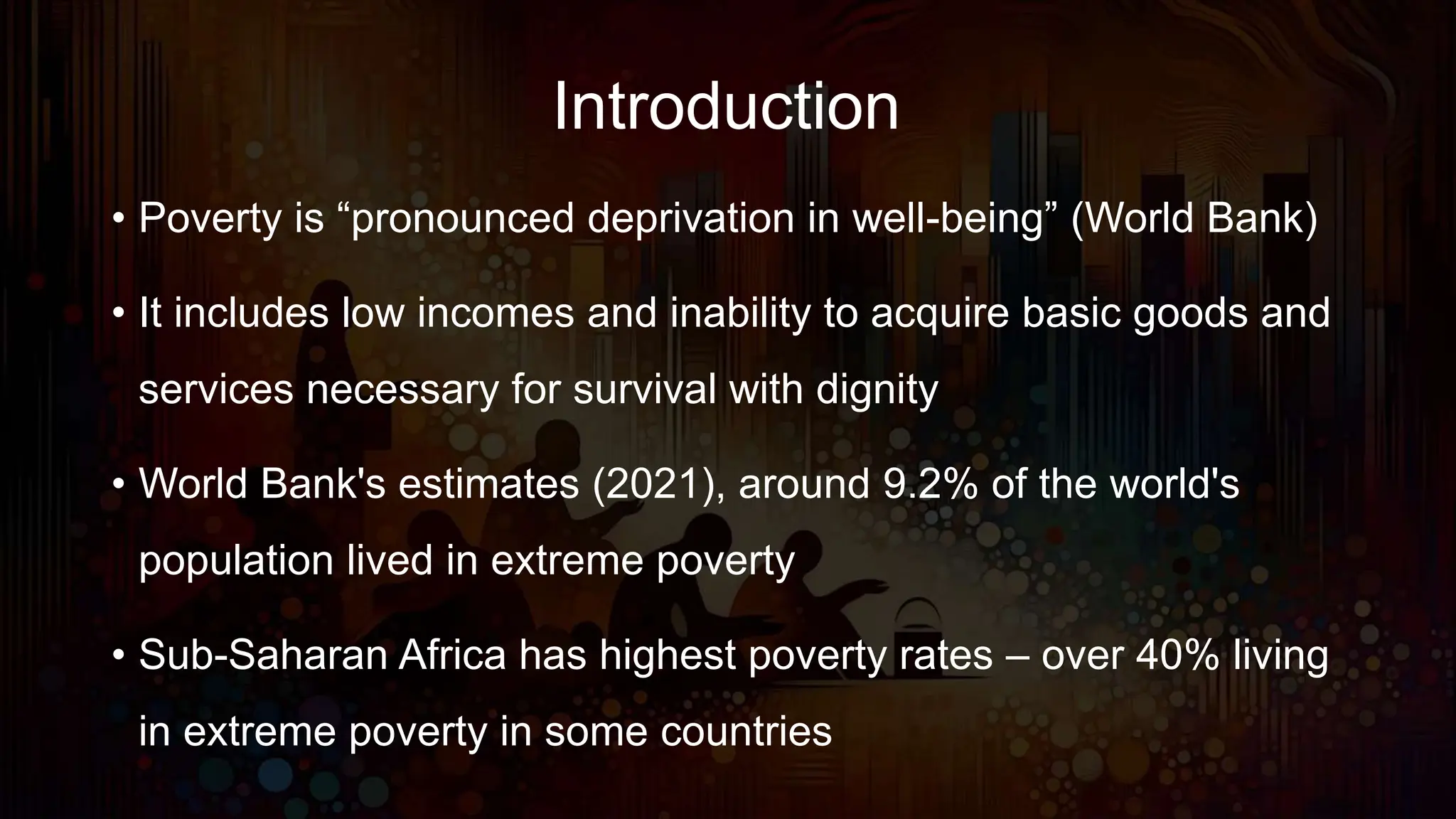 Multidimensional Poverty Index.pptx