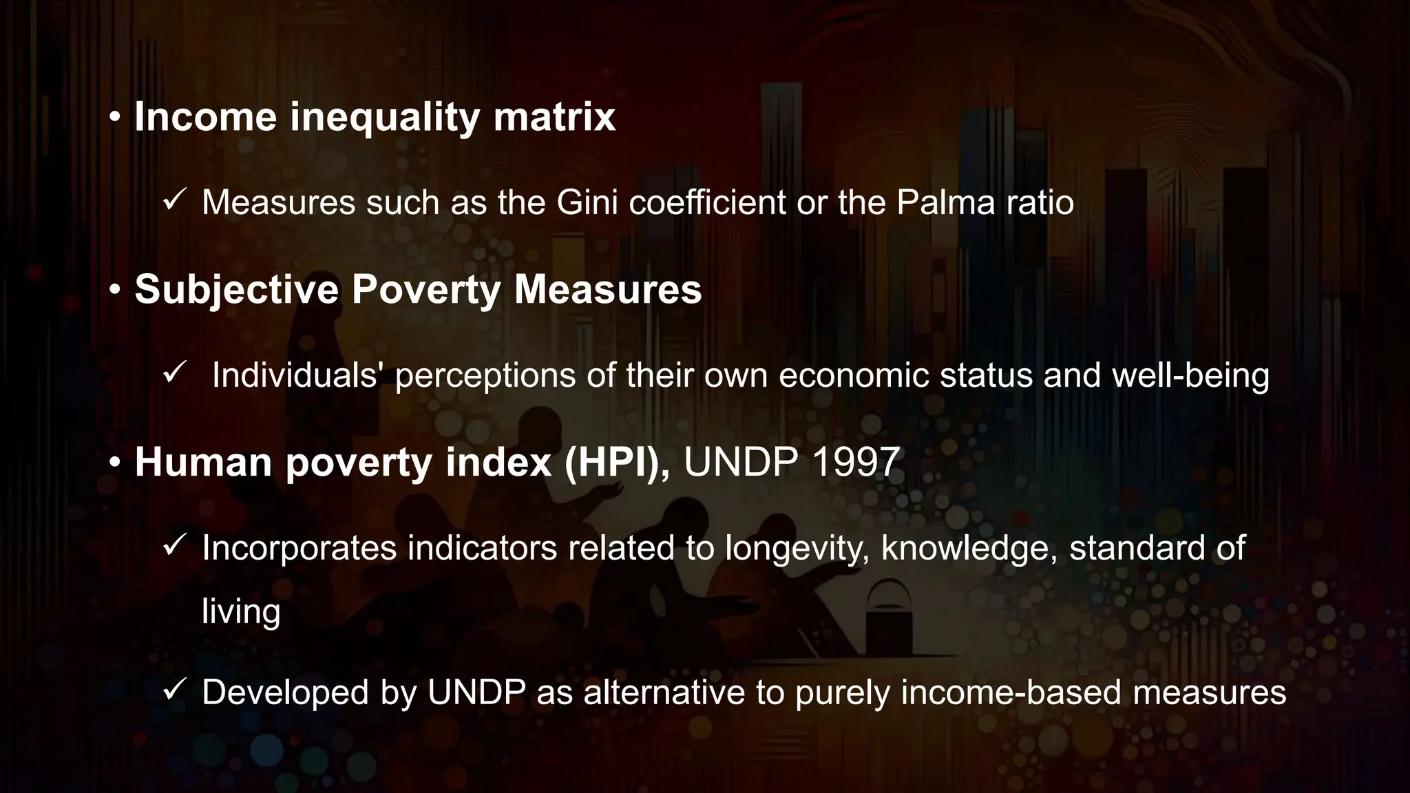 Multidimensional Poverty Index.pptx