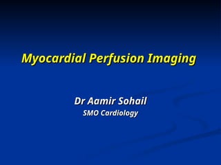 MPI stress and rest protocols Session.ppt