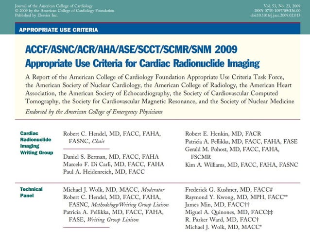 MPI stress and rest protocols Session.ppt