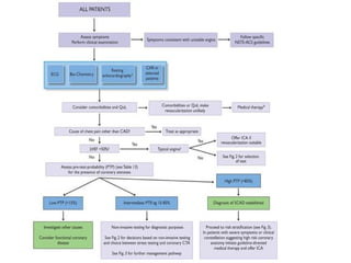 MPI stress and rest protocols Session.ppt