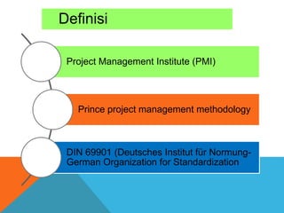 MPI upload.pptx