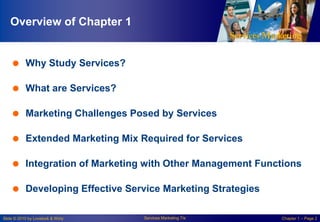 MPJ - Chapter 01.pdf