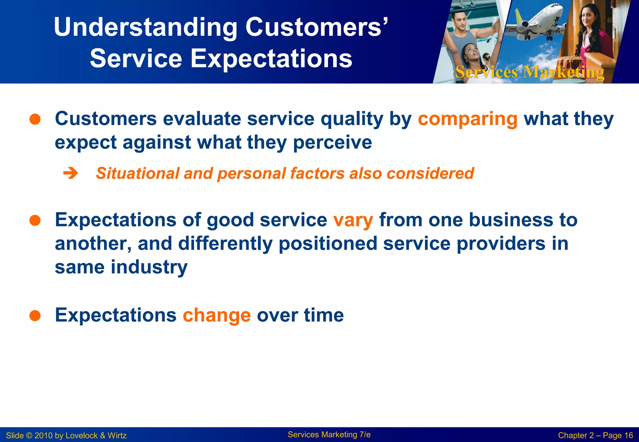 MPJ - Chapter 02.pdf