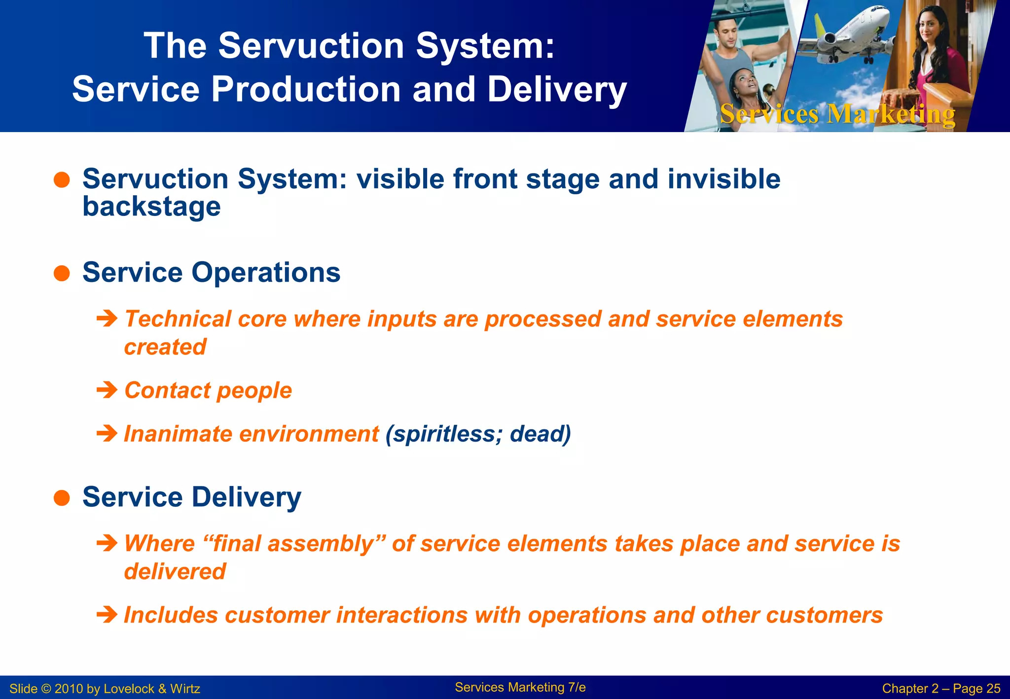 MPJ - Chapter 02.pdf