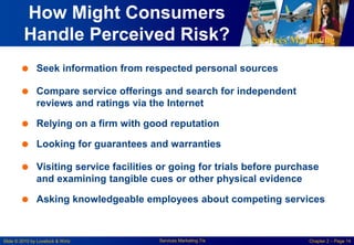 MPJ - Chapter 02.pdf