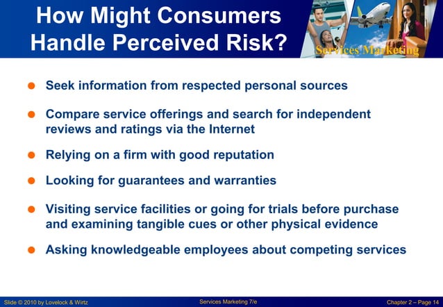 MPJ - Chapter 02.pdf