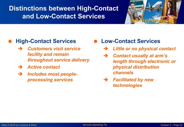 MPJ - Chapter 02.pdf