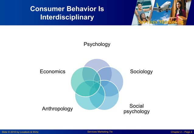 MPJ - Chapter 02.pdf