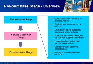 MPJ - Chapter 02.pdf
