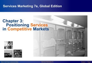 MPJ - Chapter 03.pdf