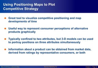 MPJ - Chapter 03.pdf