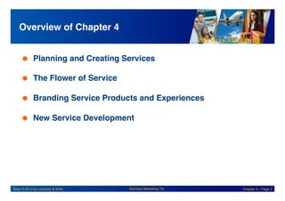 MPJ - Chapter 04.pdf