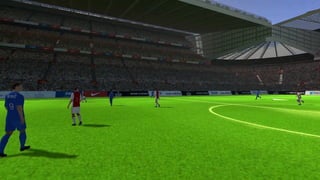 Robert Overweg (Beyond Sports) @ MPJC2015 | PPT