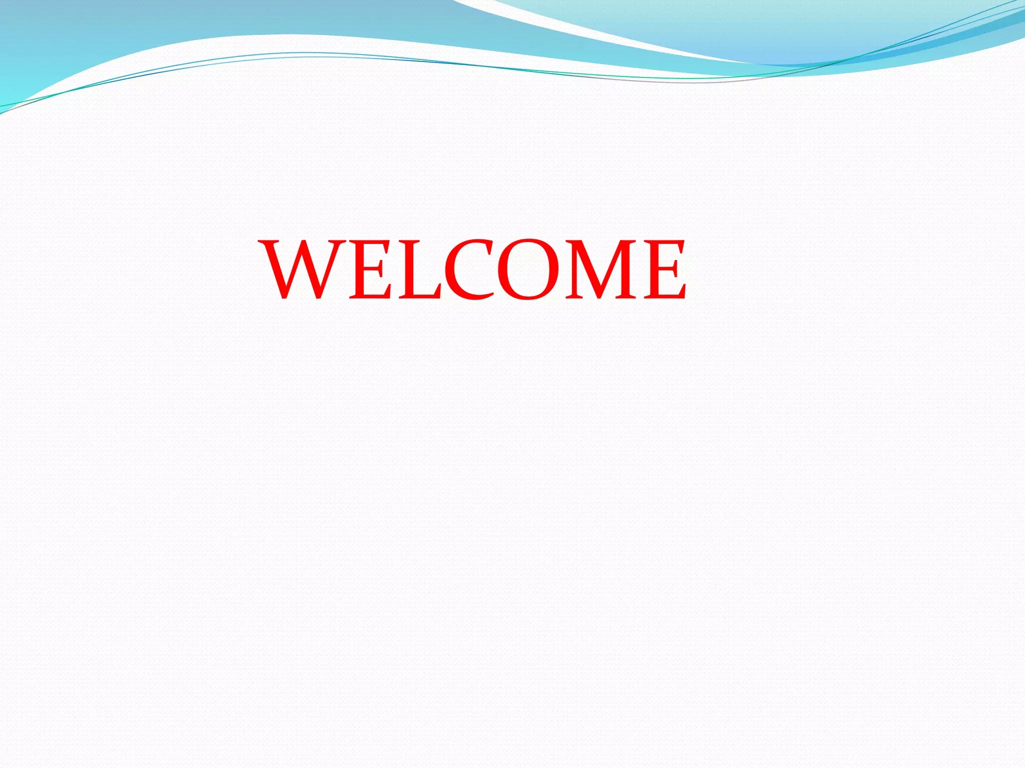 METHODS OF PSYCHOLOGY | PPTX