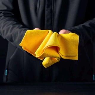 K2 Bona | Dries and polishes paint | | PDF