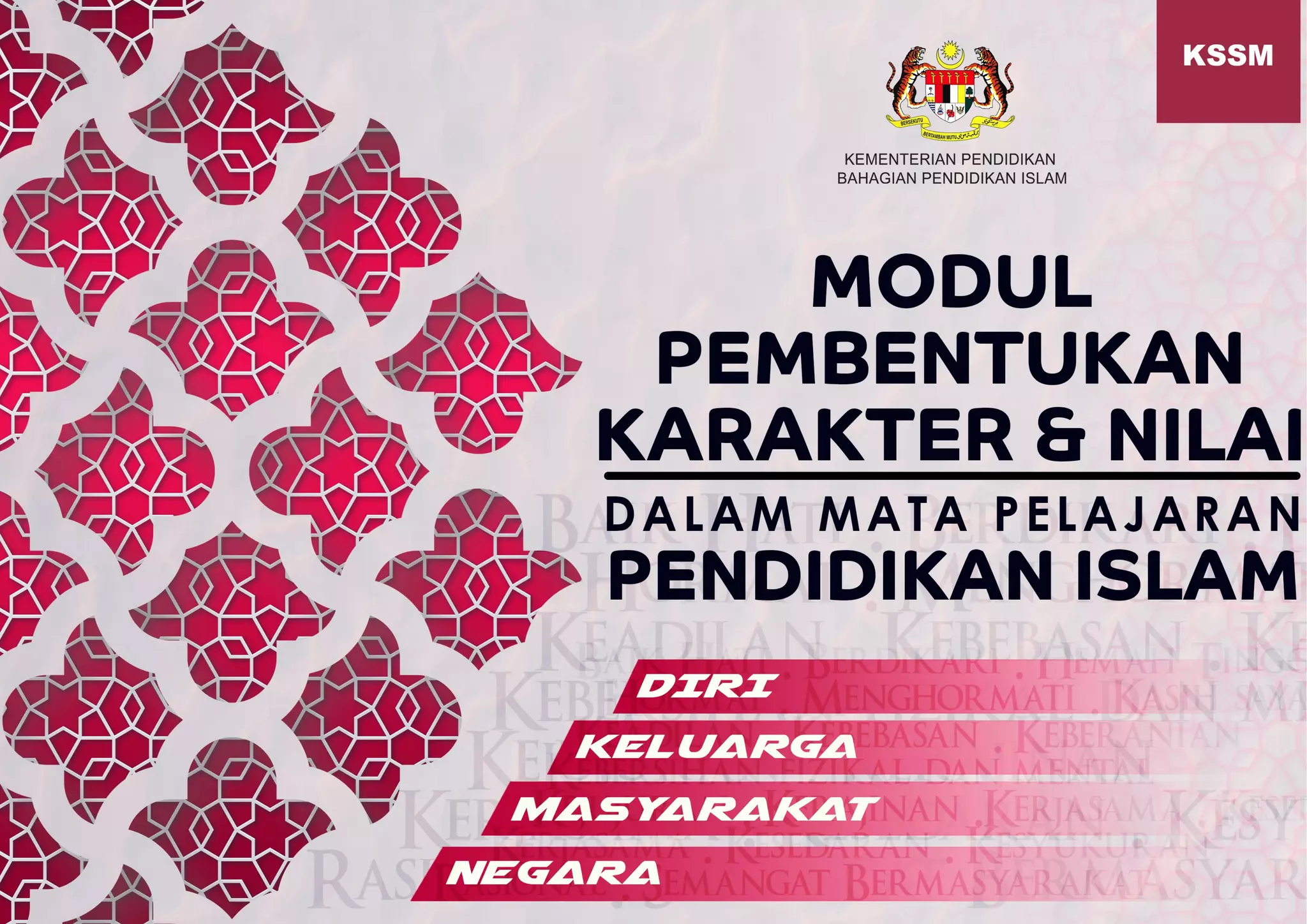 MPKN PI Tingkatan5 (2).pdf