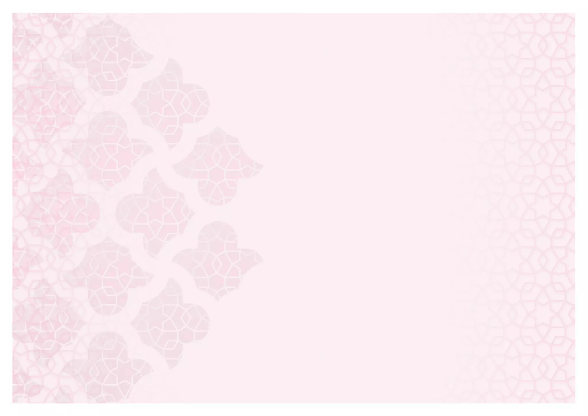 MPKN PI Tingkatan5 (2).pdf