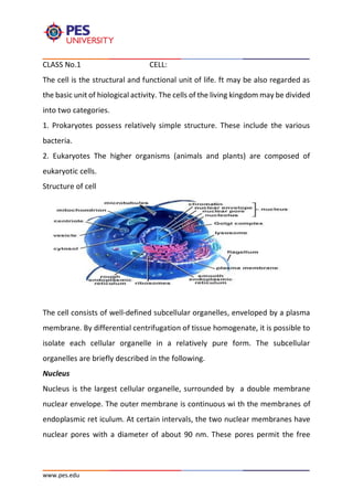 MPL103T_class_01_structure and functions of cell & its organells.pdf