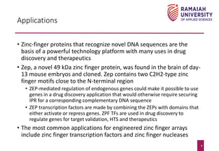 MPL203T_12 Zinc finger.pdf