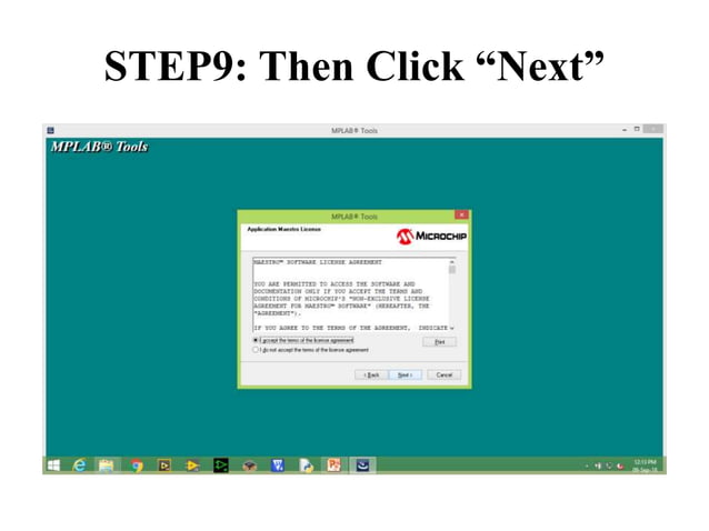 MPLAB_V8.66_IDE Installations.pptx