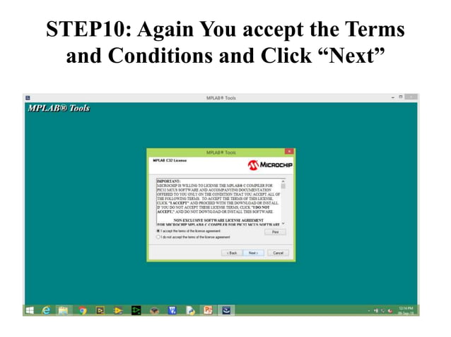 MPLAB_V8.66_IDE Installations.pptx