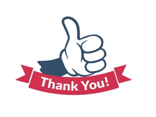 MPLAB_V8.66_IDE Installations.pptx