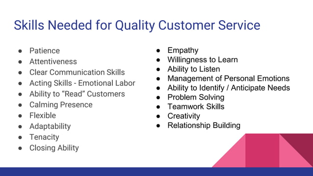 Emotional Intelligence: Key to Engaging Library Users for Quality ...