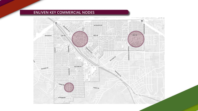Maple Heights Master Plan presentation | PPT