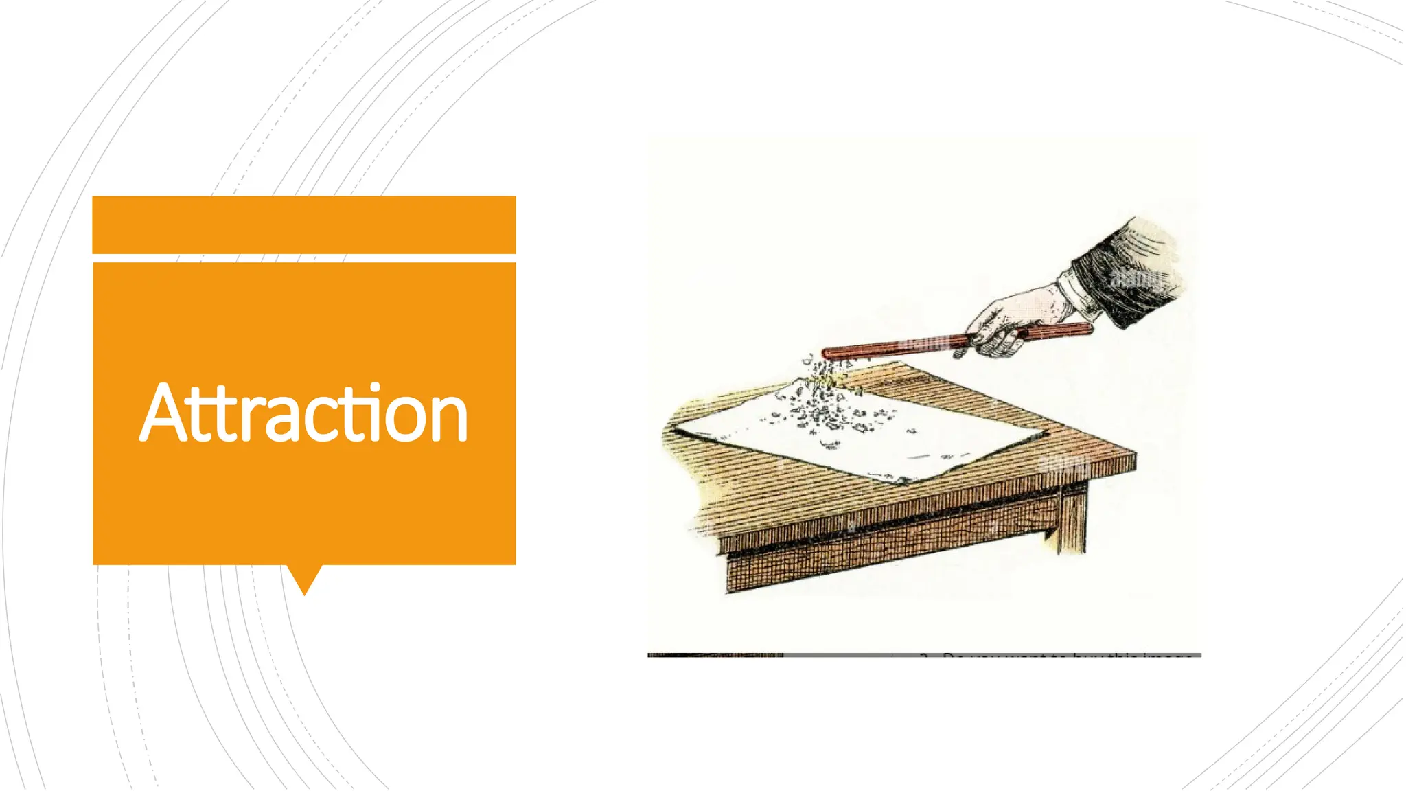 MP lec 2.pptx Rehablitation training exercises. | PPT