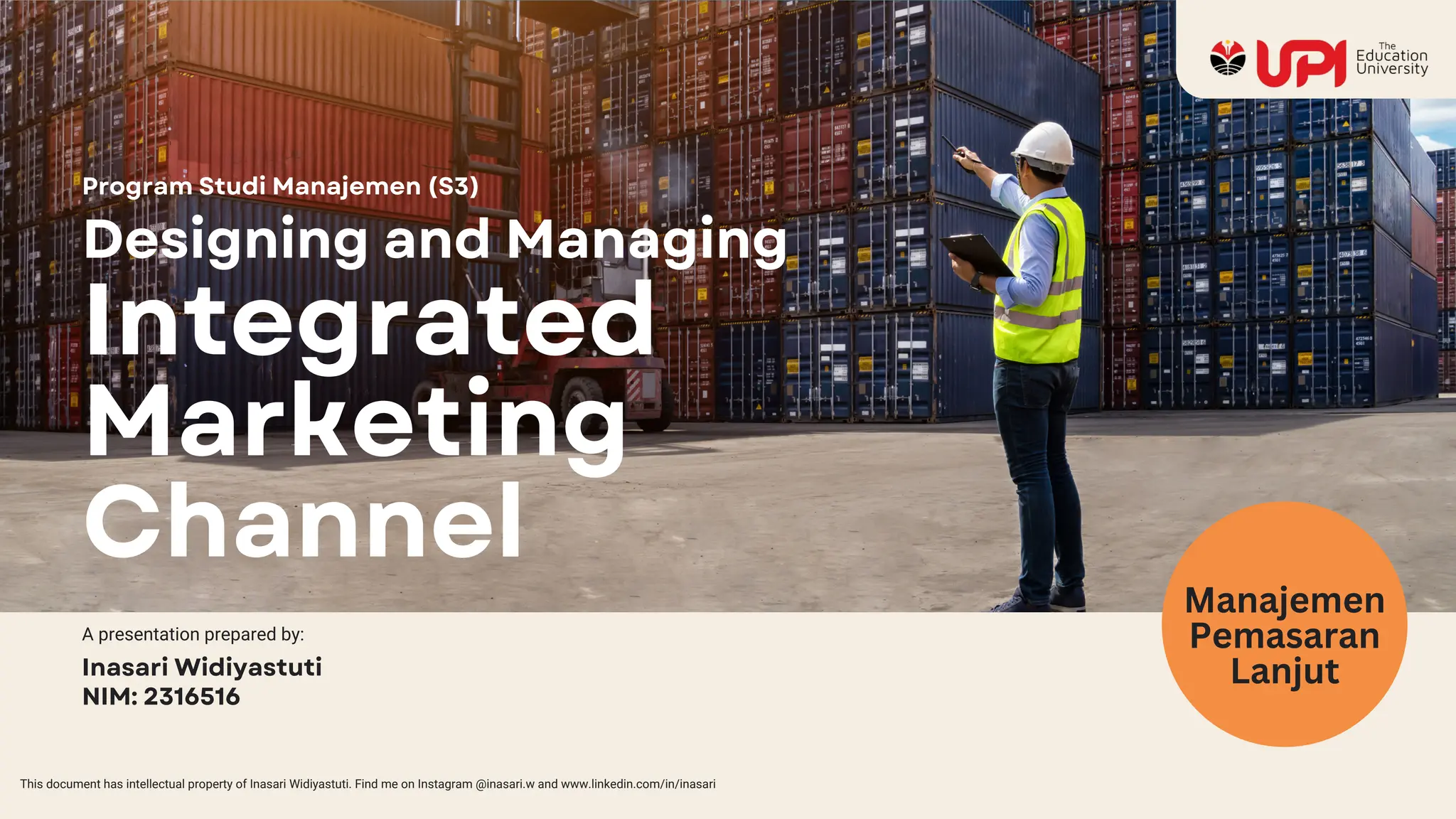 Designing and Managing Integrated Marketing Channel.pdf