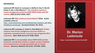 Atherosclerosis: New Insights on Foamy Macrophage Induction and ...